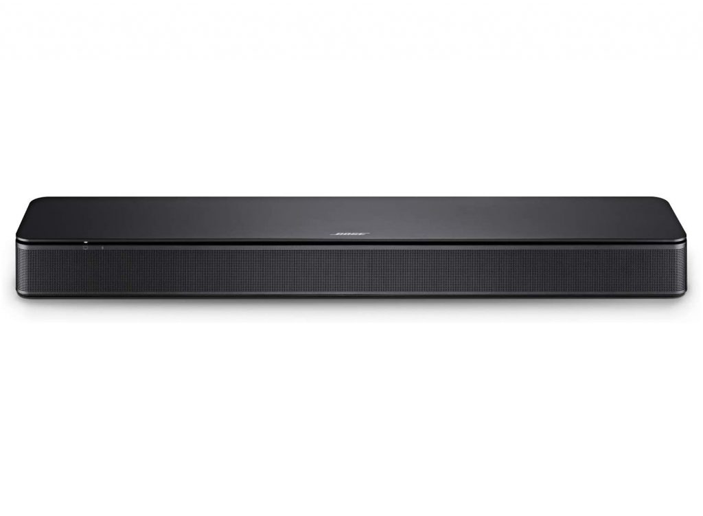 The Top Wireless Sound Bars for 2023 - Top Reviews by Tech Junkie