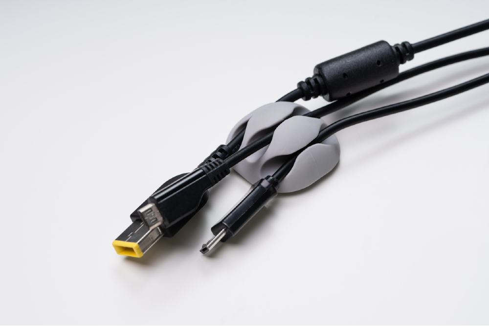 Best Cable Holders in 2023 - Top Reviews by Tech Junkie