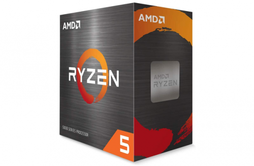 Everything You Need for the Ultimate Gaming PC Setup - Tech Junkie