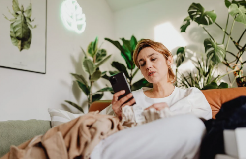 What Is Dolby Atmos? Why Does It Matter? - Tech Junkie