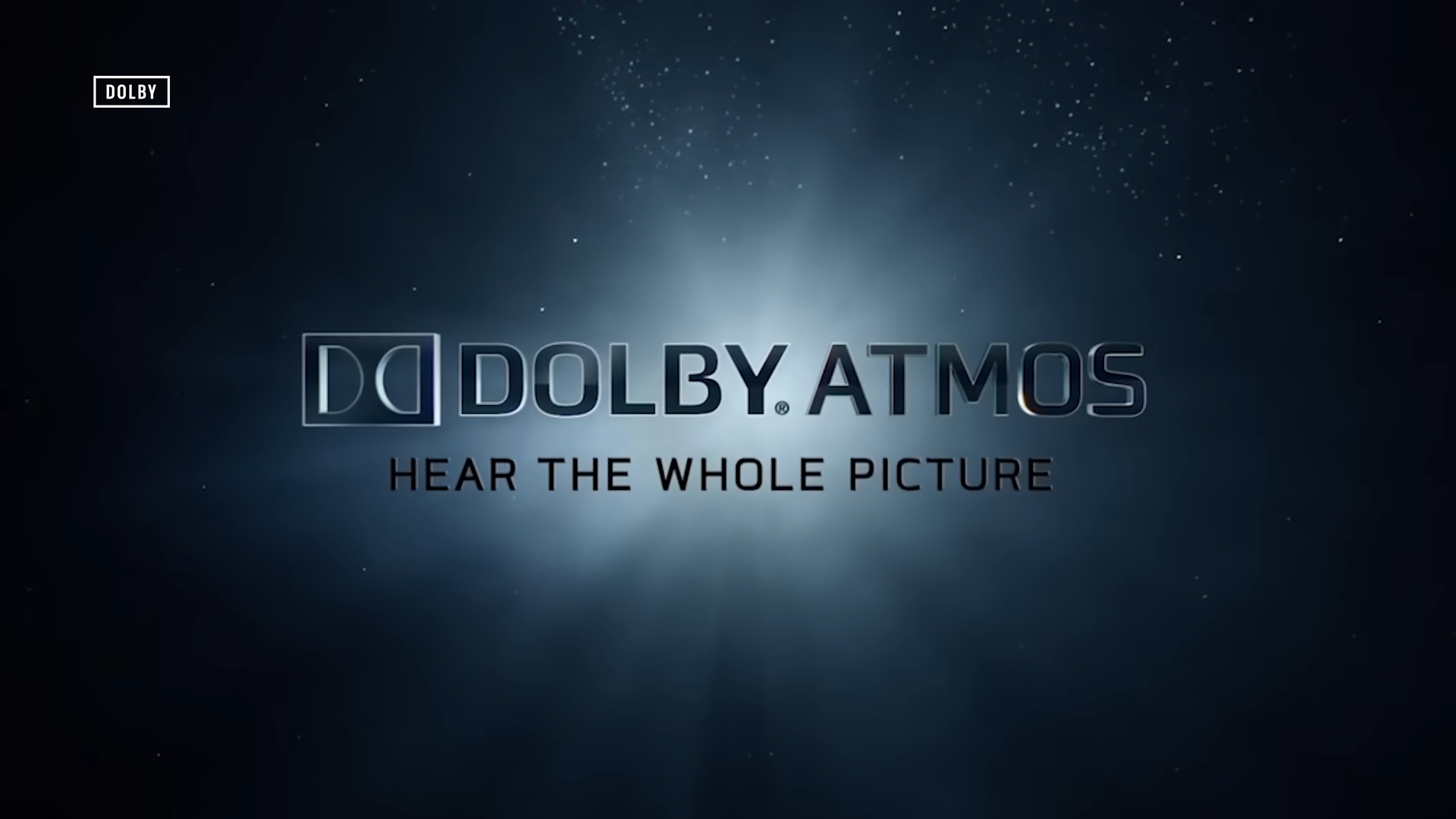 What Is Dolby Atmos? Why Does It Matter? - Tech Junkie