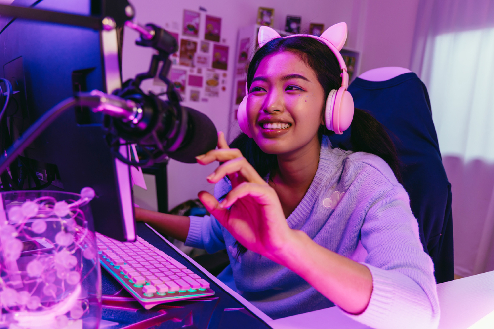 The Top Gaming Microphone for PC for 2023 - Top Reviews by Tech Junkie