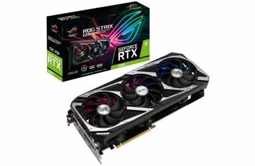 Everything You Need for the Ultimate Gaming PC Setup - Tech Junkie