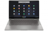 The Best Chromebook for Students - Tech Junkie