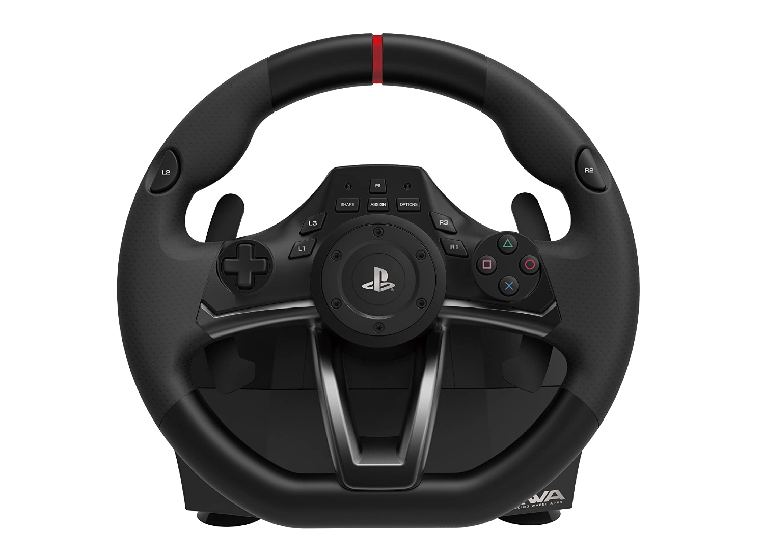 The Top Sim Racing Wheels in 2023 - Top Reviews by Tech Junkie