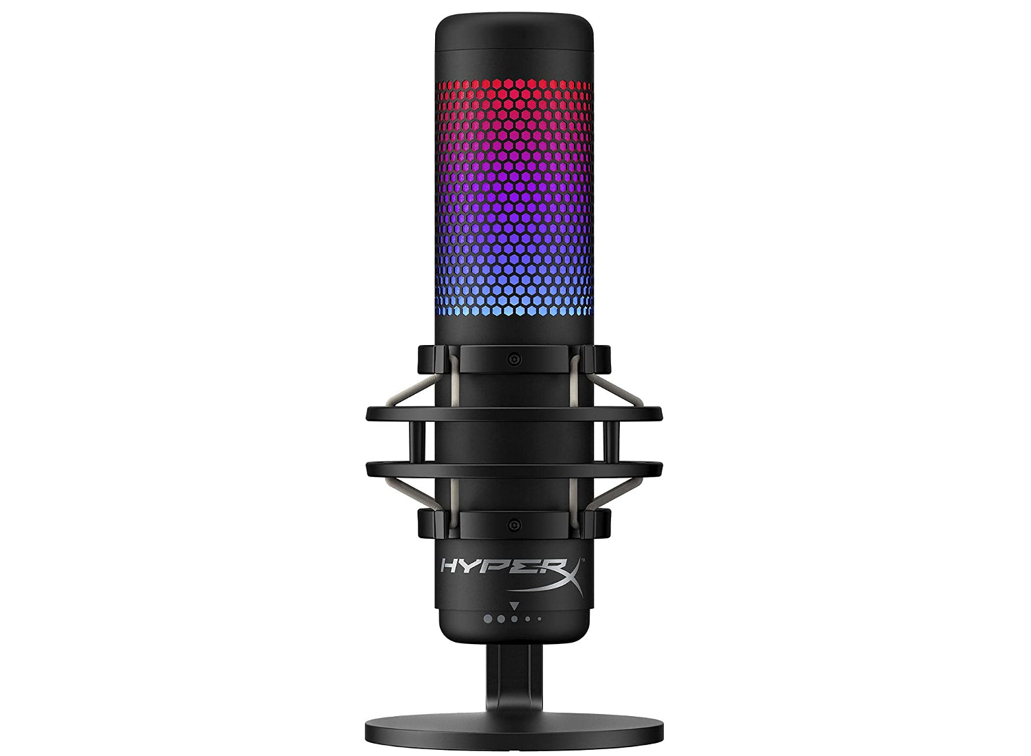 The Top Gaming Microphone for PC for 2023 - Top Reviews by Tech Junkie