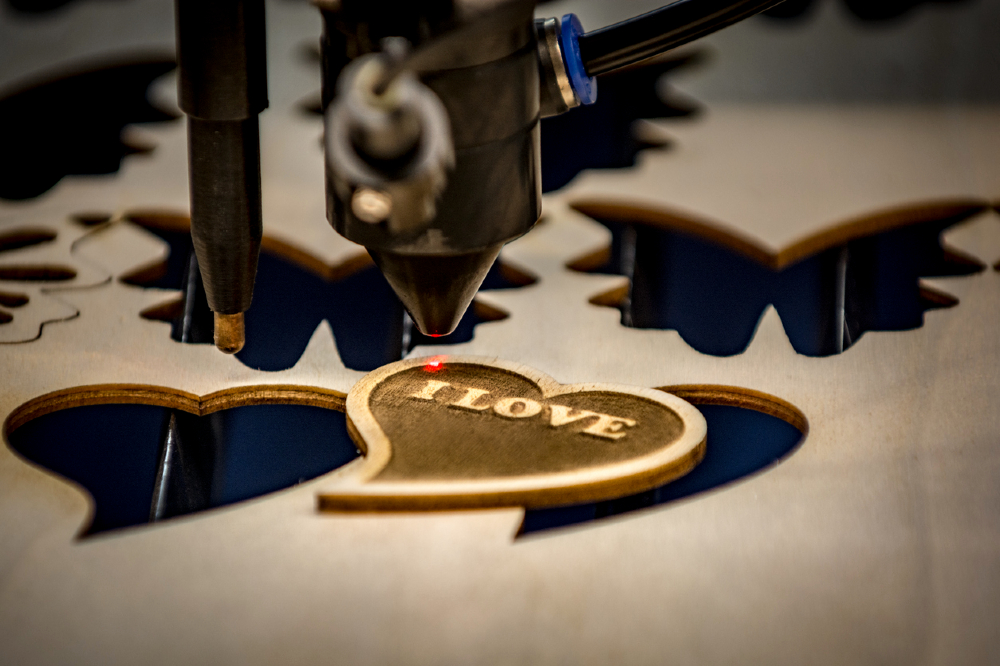 Best Laser Engravers in 2023 - Top Reviews by Tech Junkie