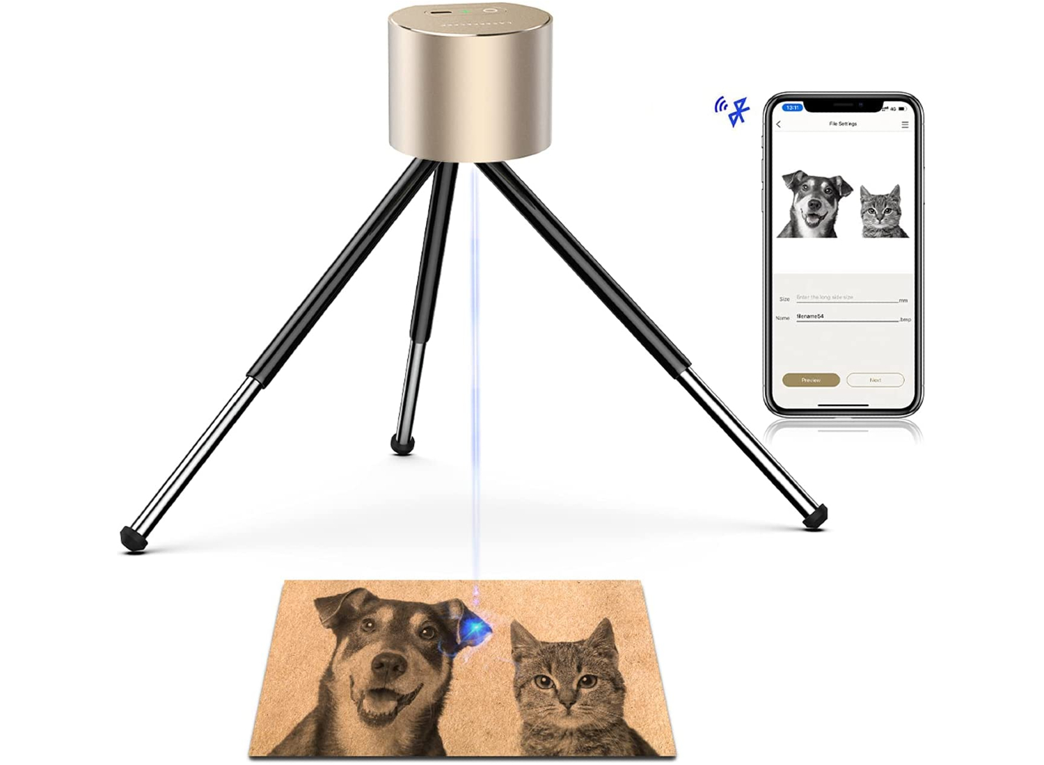 Best Laser Engravers in 2023 - Top Reviews by Tech Junkie