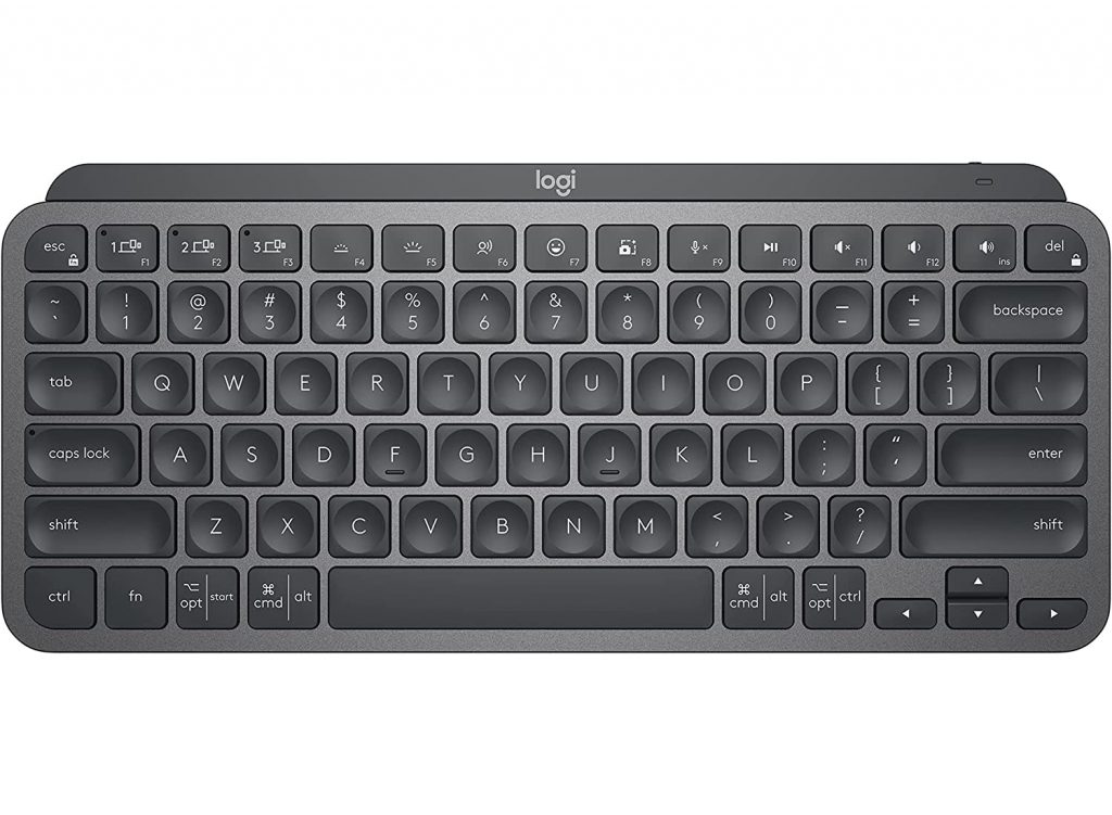 The Top-Rated Bluetooth Keyboards (2023) - Top Reviews by Tech Junkie
