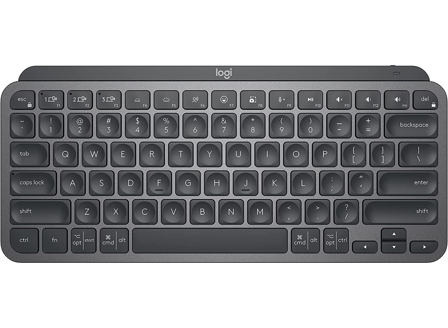 The Top-Rated Bluetooth Keyboards (2023) - Top Reviews by Tech Junkie