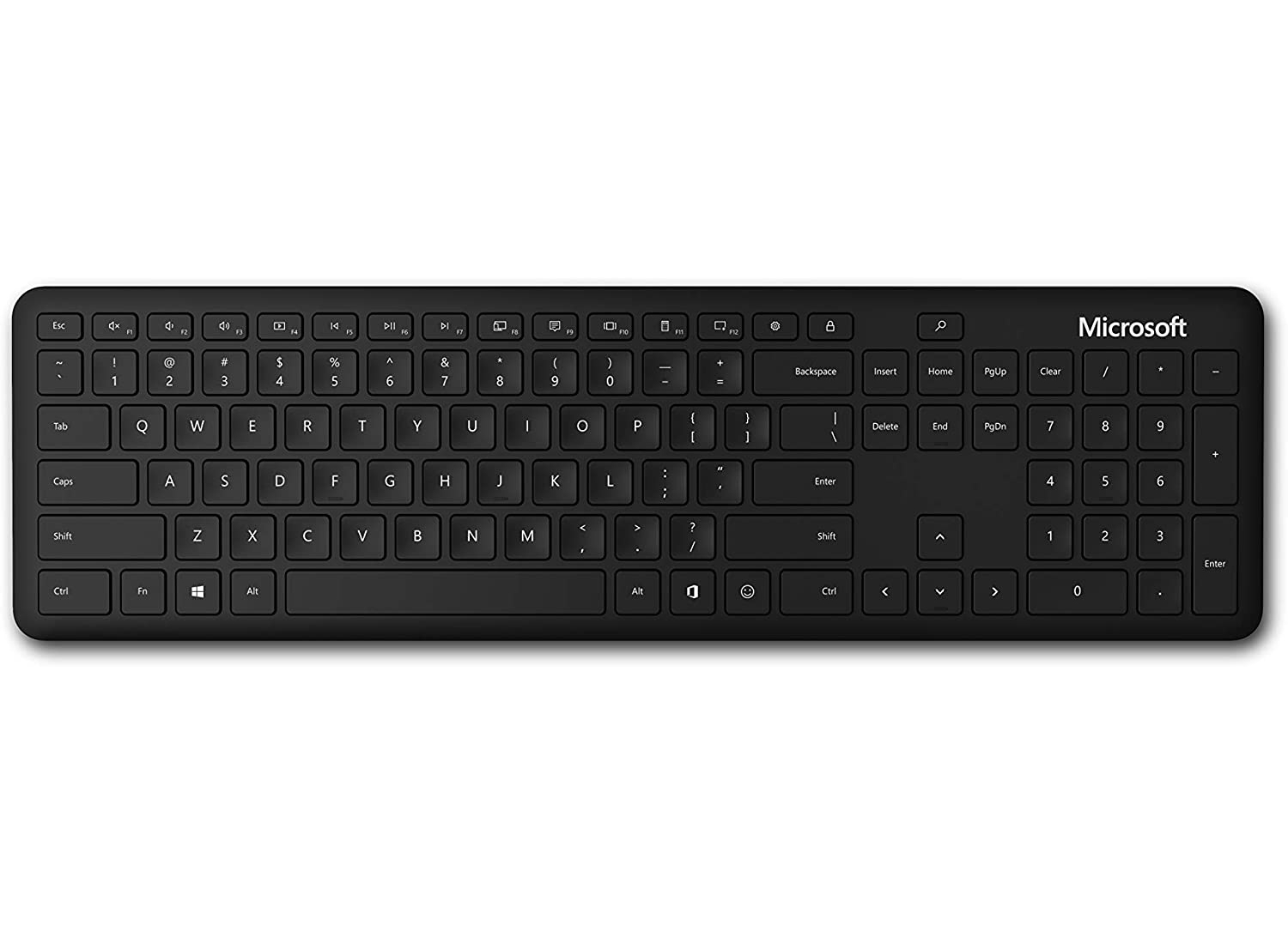 The Top-Rated Bluetooth Keyboards (2023) - Top Reviews by Tech Junkie