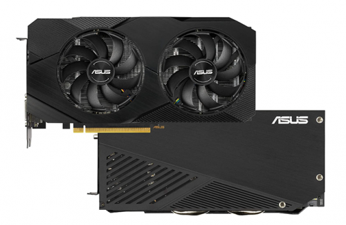 What GPUs Support DirectX 12? - Tech Junkie