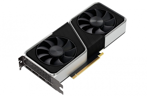 What GPUs Support DLSS - Tech Junkie