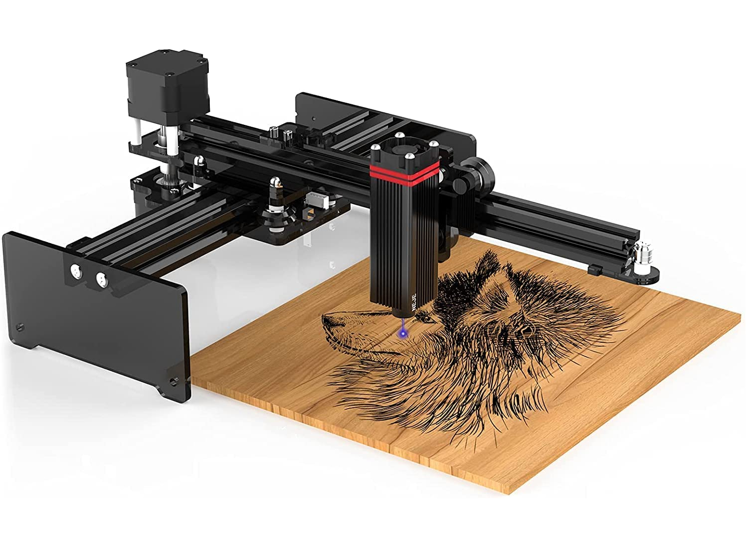 Best Laser Engravers in 2023 - Top Reviews by Tech Junkie