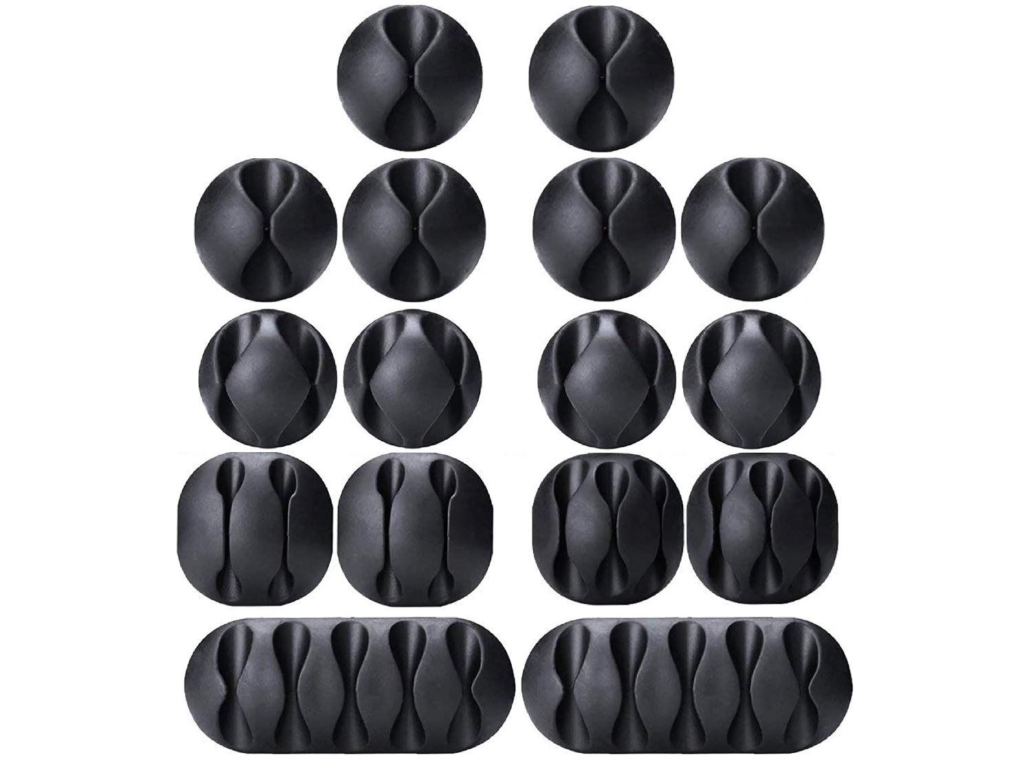 Best Cable Holders in 2023 - Top Reviews by Tech Junkie