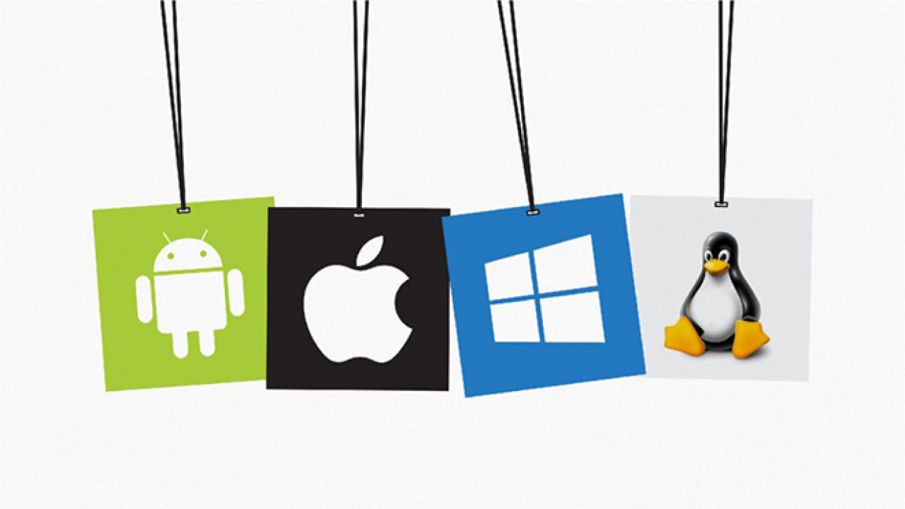 Everything You Need for the Ultimate Gaming PC Setup - Tech Junkie