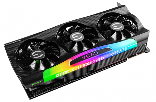 What GPUs Support DirectX 12? - Tech Junkie