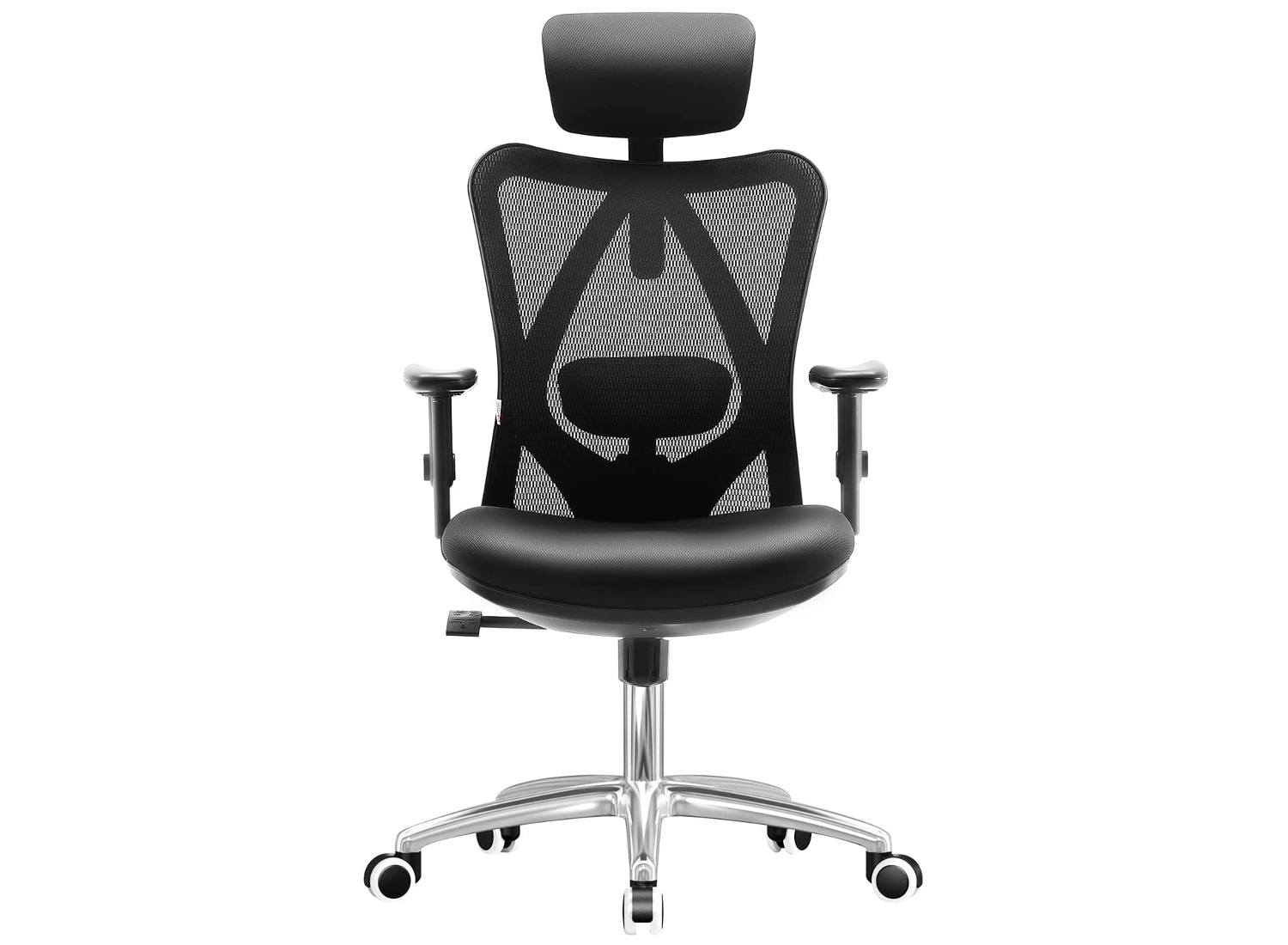Best Ergonomic Office Chairs In 2023 Top Reviews By Tech Junkie