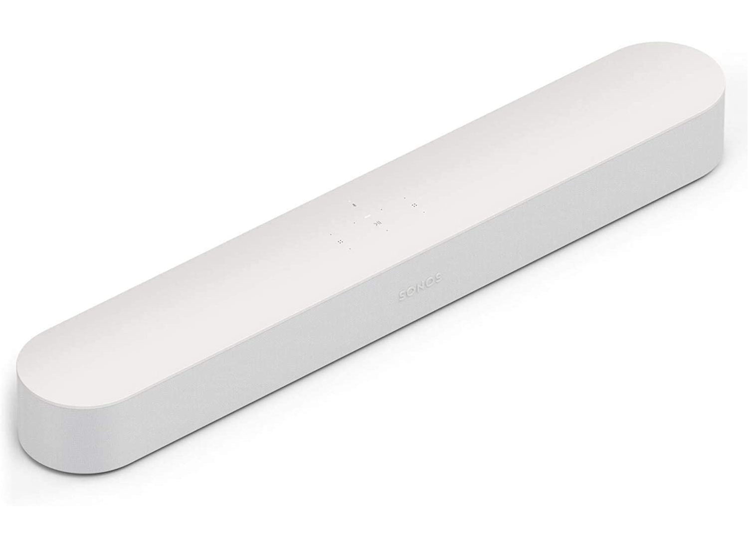 The Top Wireless Sound Bars for 2023 - Top Reviews by Tech Junkie