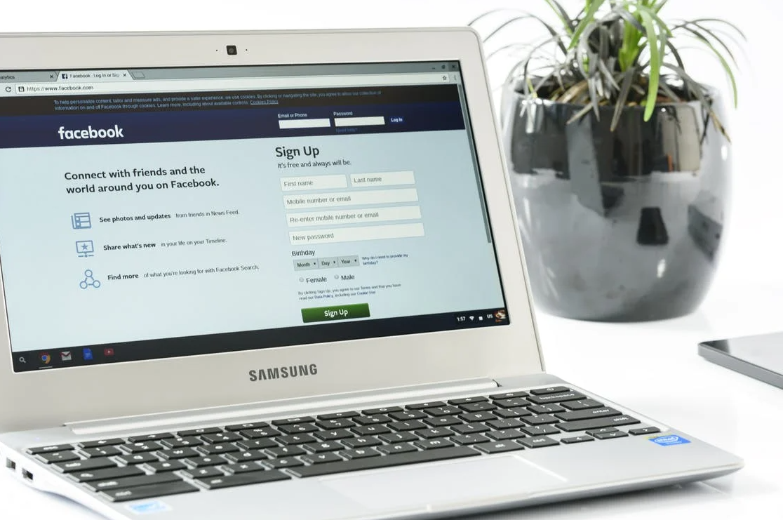 The Best 2-in-1 Laptops - Tech Junkie