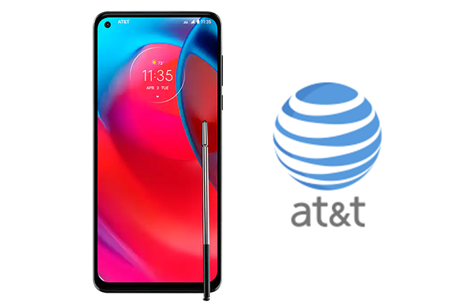 The Best AT&T Android Phones - Tech Junkie