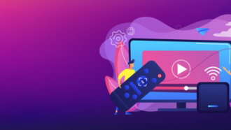 The Best Android TV Boxes - Tech Junkie