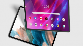 The Best Android Tablets - Tech Junkie