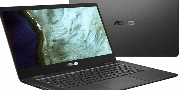 How to Add Apps to Your Chromebook's Taskbar - Tech Junkie