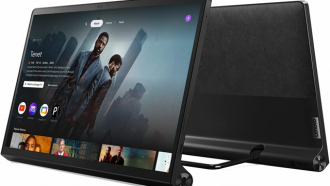 The Best Large Android Tablets (>10”) - Tech Junkie