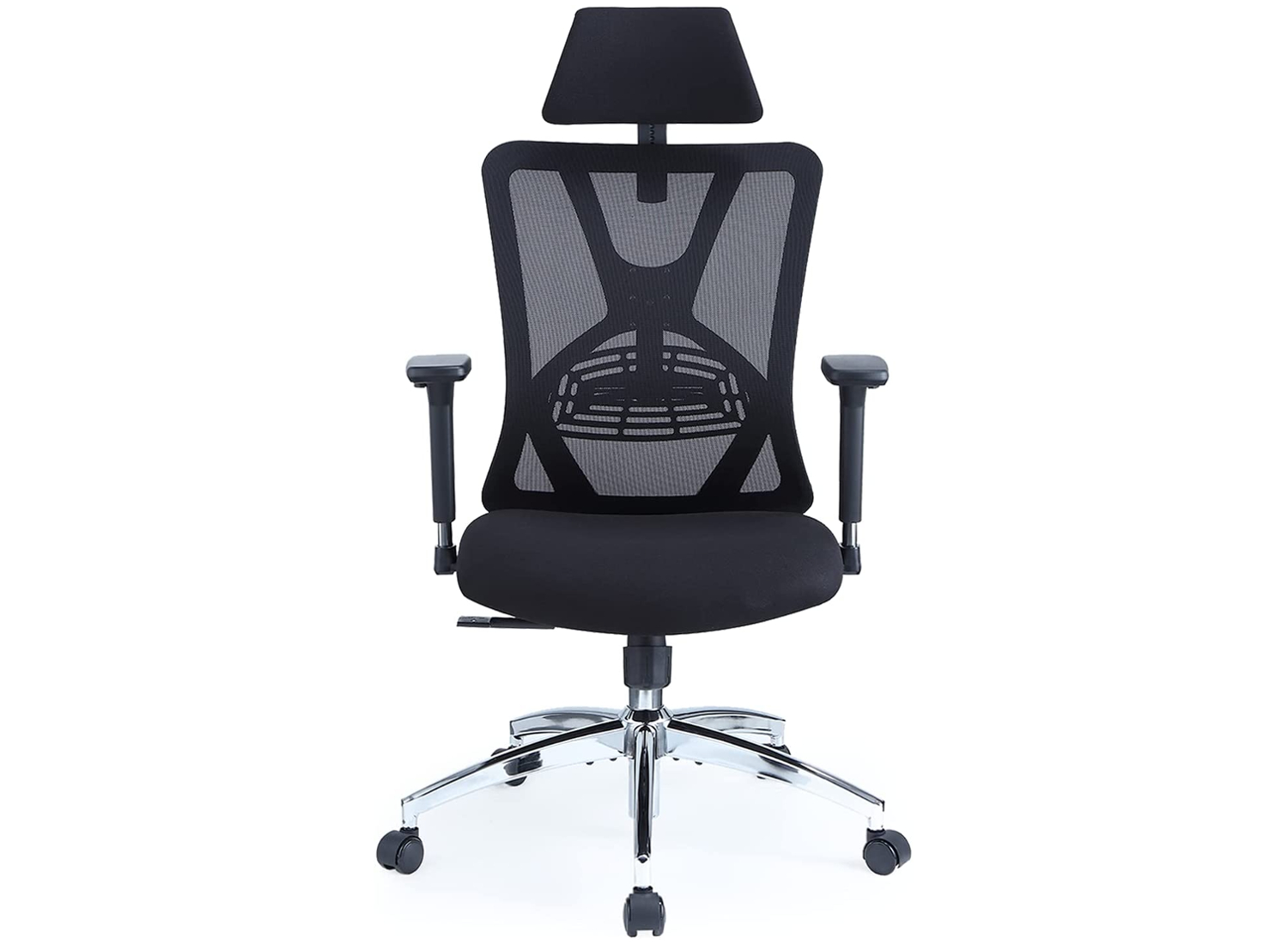 Best Ergonomic Office Chairs In 2023 Top Reviews By Tech Junkie