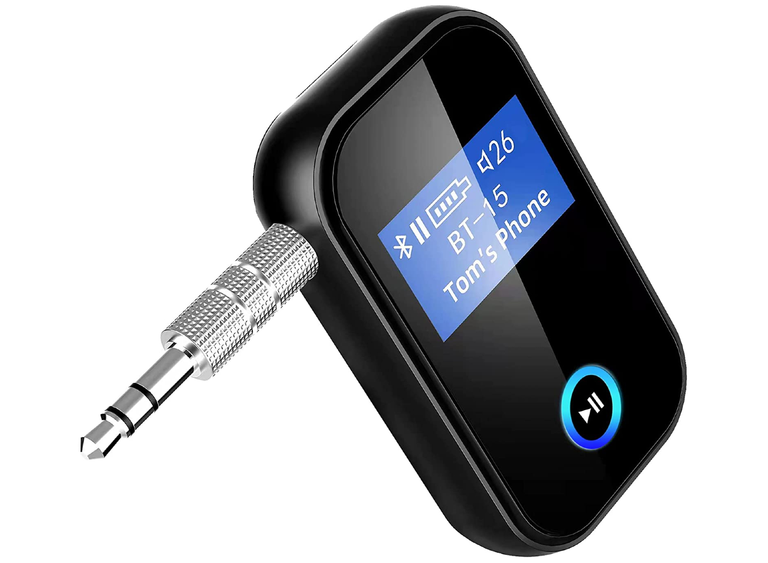 The Top Bluetooth Receivers in 2023 - Top Reviews by Tech Junkie