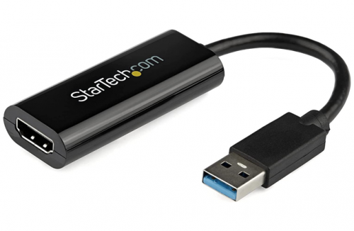 Can You Replace the Graphics Card in a Laptop - Tech Junkie