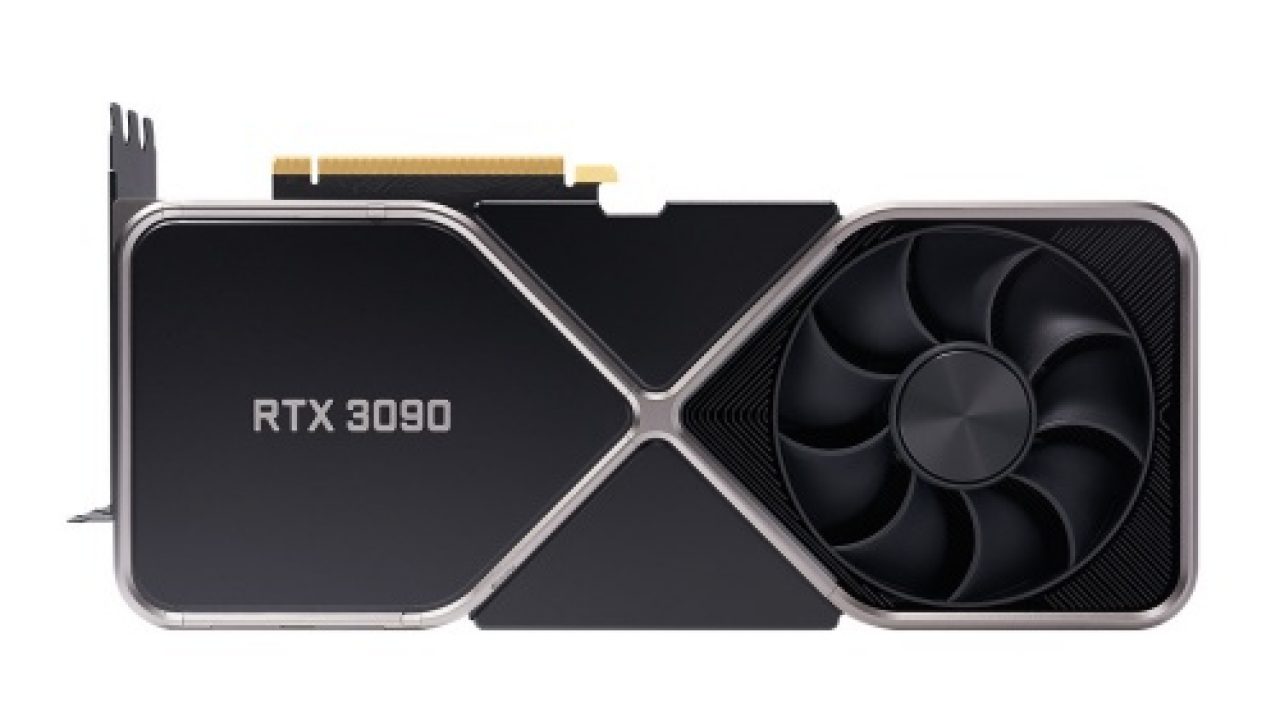 What GPUs Have Ray-Tracing? - Tech Junkie