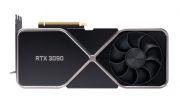 What GPUs Have Ray-Tracing? - Tech Junkie
