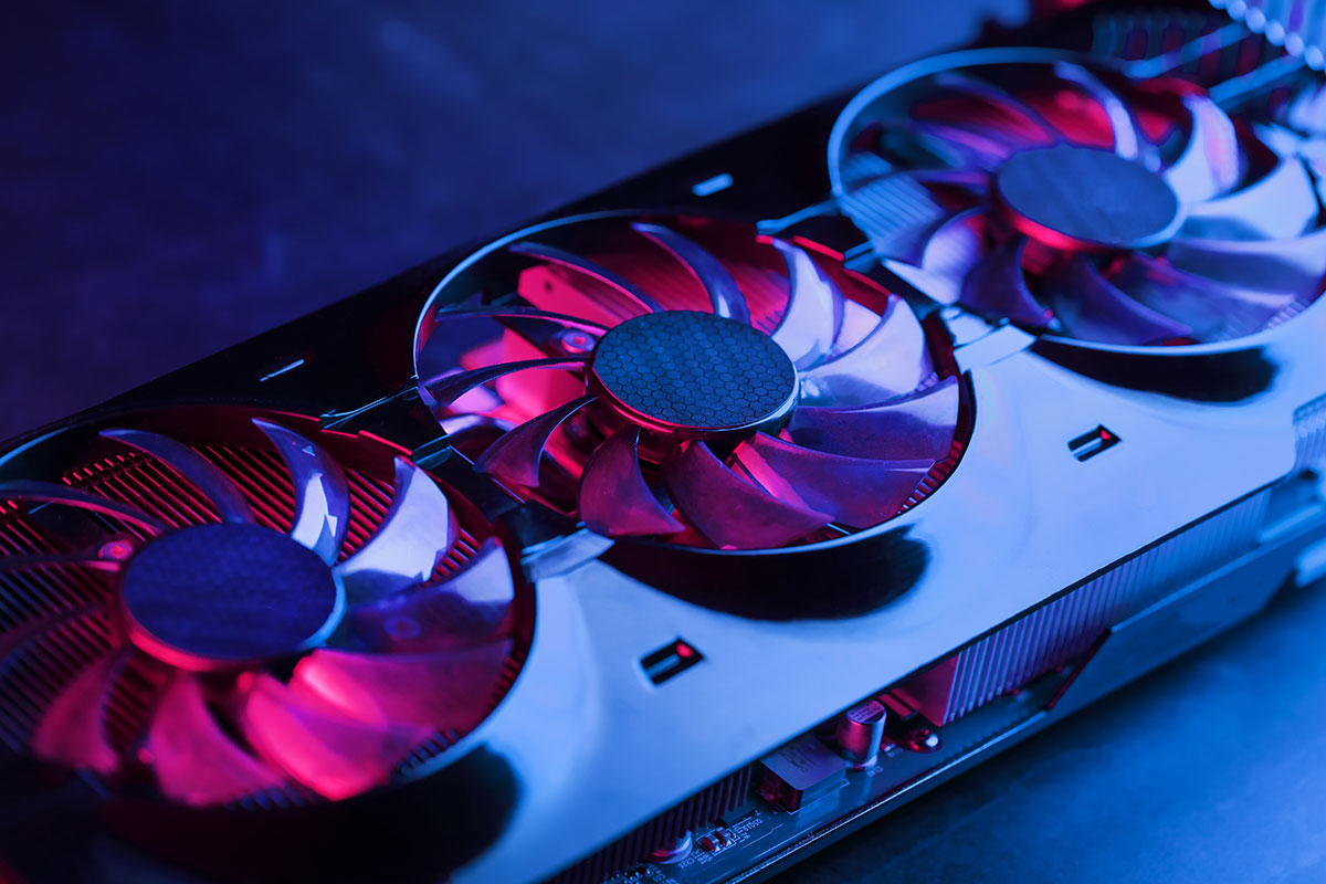 What GPUs Have Ray-Tracing? - Tech Junkie