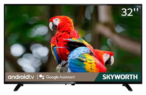 Why Buy a TV With a Chromecast Built-In? - Tech Junkie