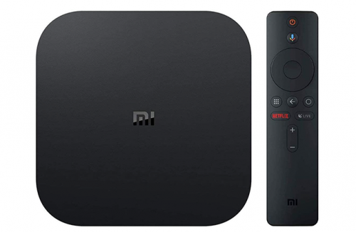 The Best Android TV Boxes - Tech Junkie