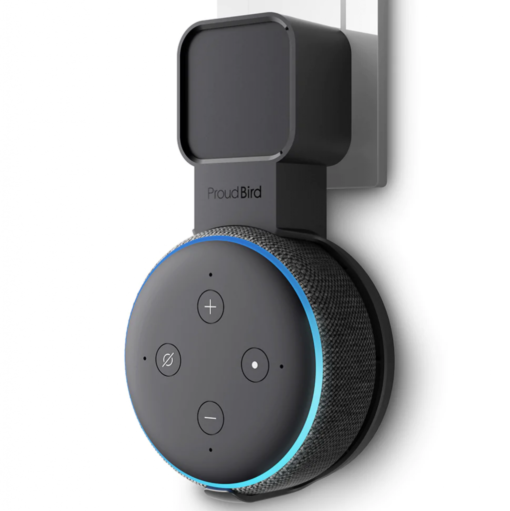 How to Make an Apartment a Smart Home in 2022 - Tech Junkie