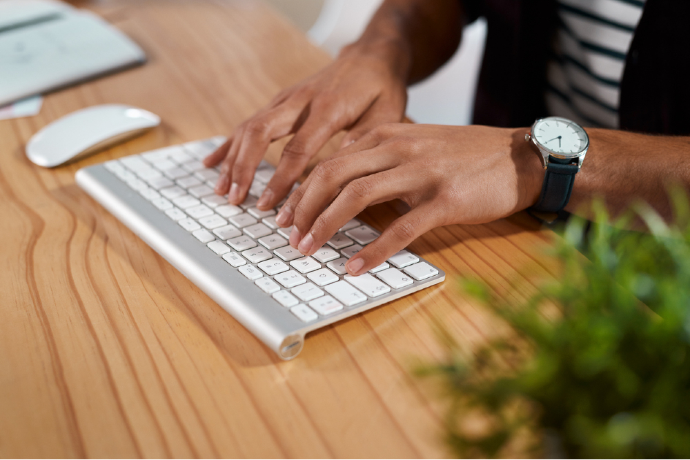 The Top-Rated Bluetooth Keyboards (2023) - Top Reviews by Tech Junkie