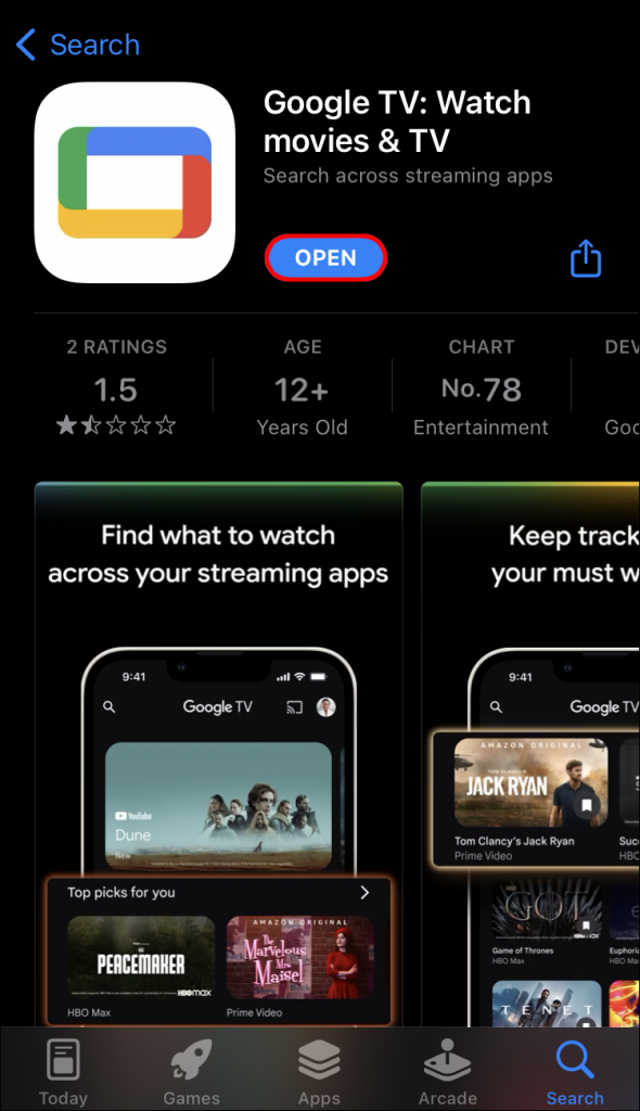 What Is the Best Use for a Chromecast? - Tech Junkie