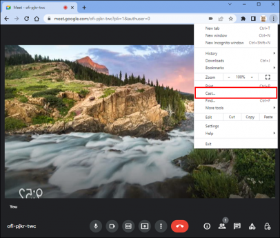 What Is the Best Use for a Chromecast? - Tech Junkie