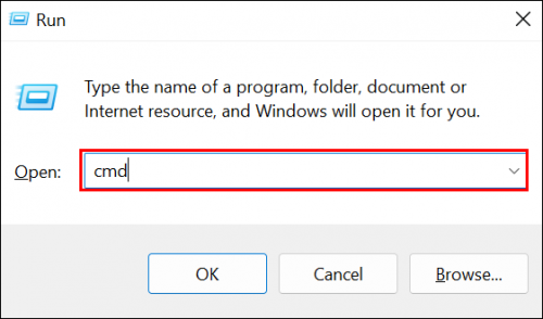 How to Test RAM Speed - Tech Junkie