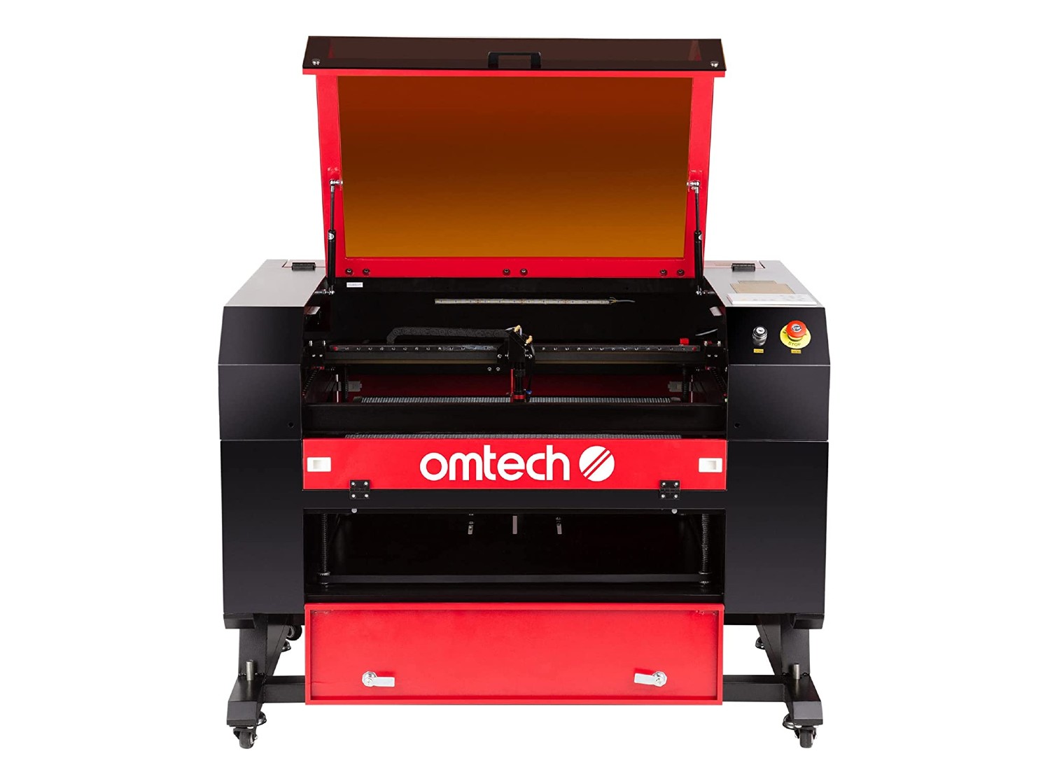 Best Laser Engravers in 2023 - Top Reviews by Tech Junkie