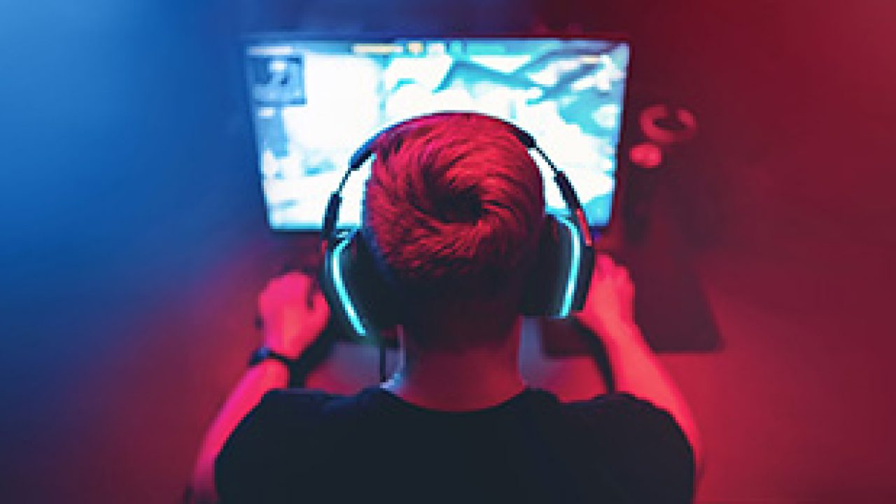 What Is a Good Upload Speed for Gaming? - Tech Junkie