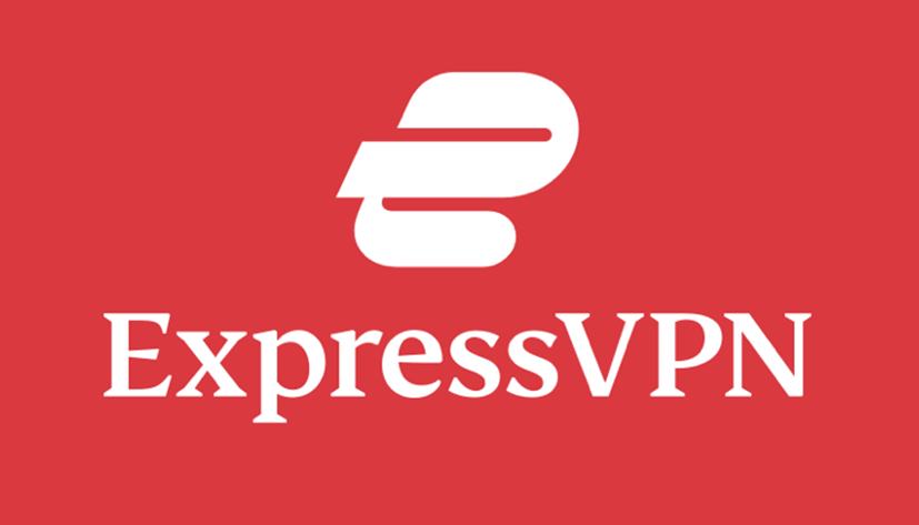 How to Stay Anonymous Online - Tech Junkie