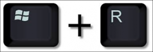 How to Test RAM Speed - Tech Junkie