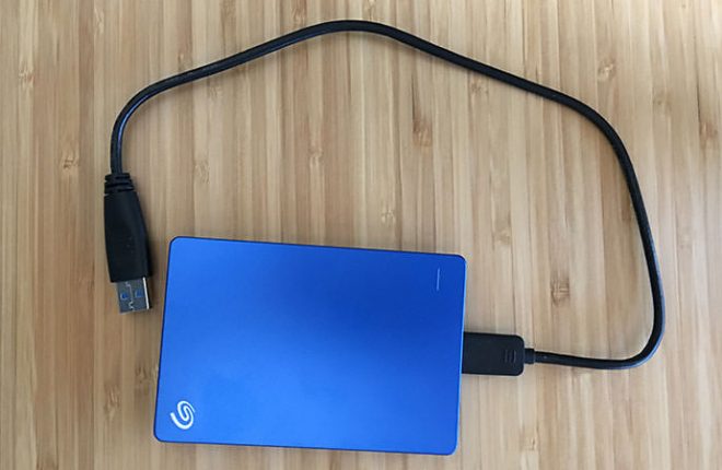 The Fastest External Hard Drives in 2022 - Tech Junkie