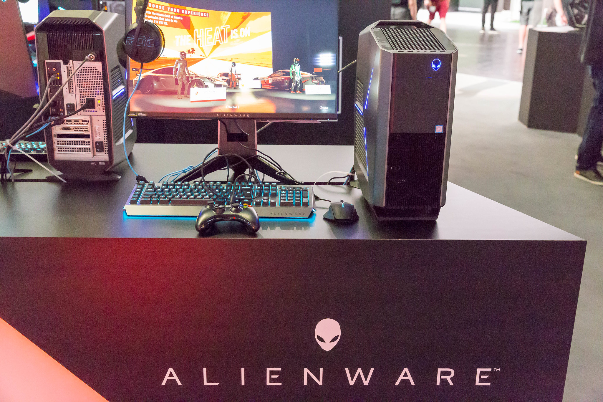 The Best Gaming PCs of 2022 - Tech Junkie