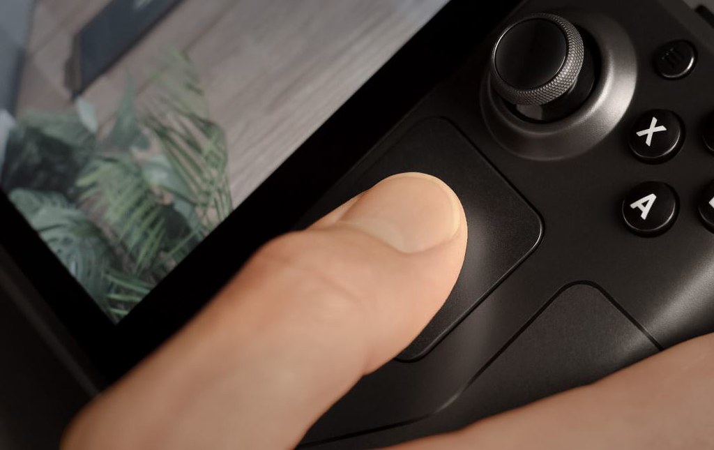 The Best Handheld Gaming PCs in 2022 - Tech Junkie