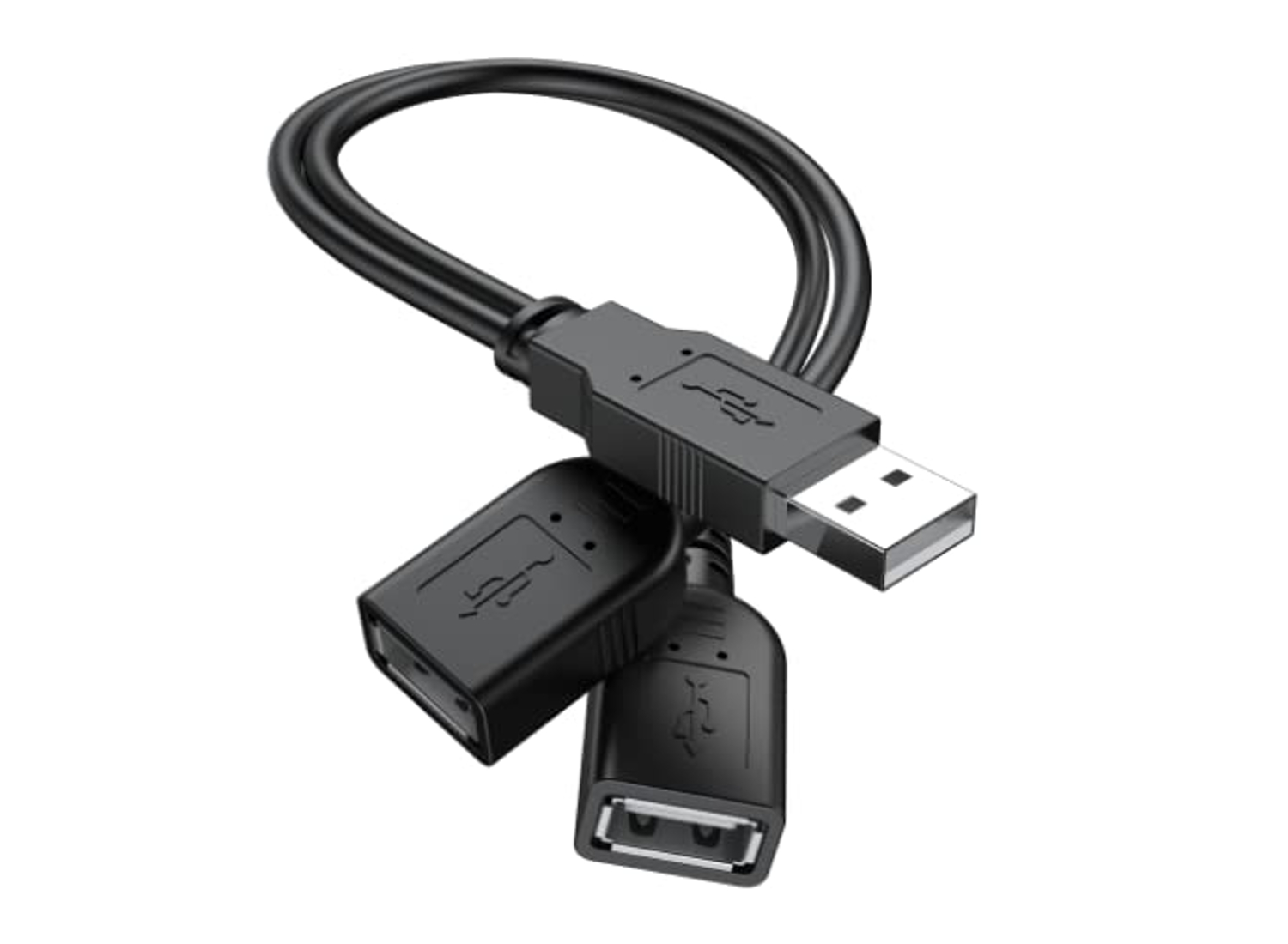 The Highest-Rated USB Splitters in 2023 - Top Reviews by Tech Junkie